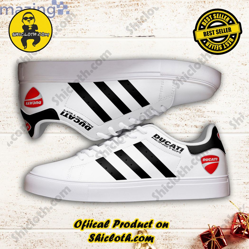 El Pulga Lionel Messi Air Jordan 1 Sneakers - Shicloth