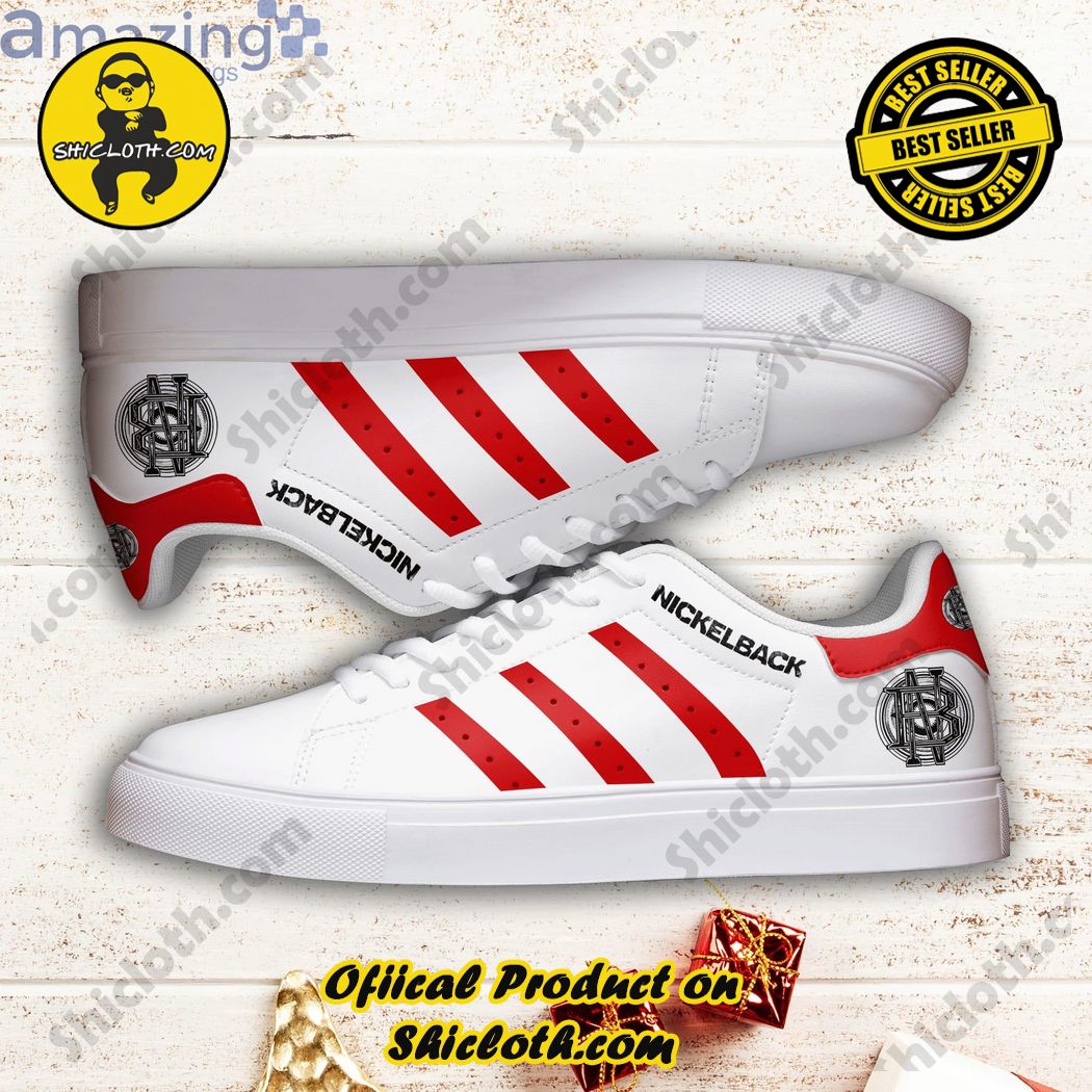 The Goat Messi Inter Miami CF Aloha Hawaiian Shirt - Shicloth