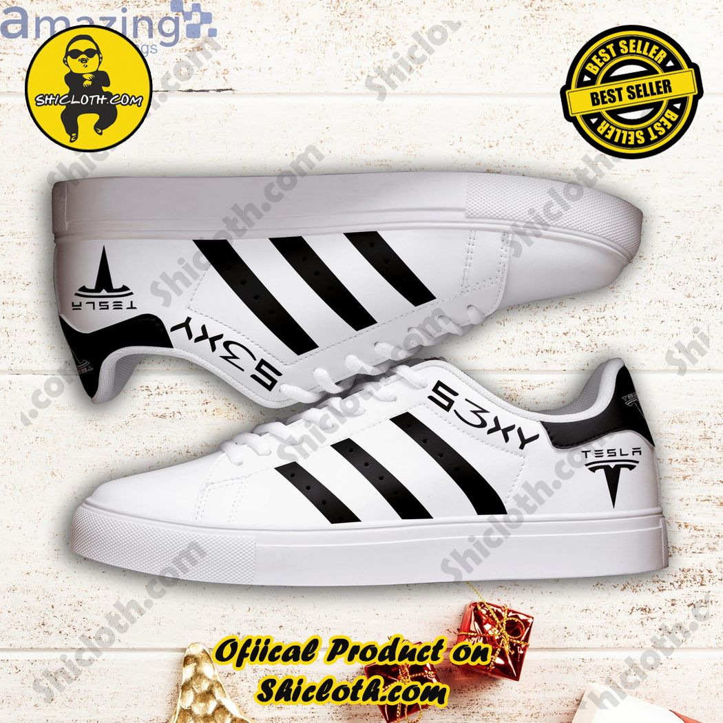 Elvis Red Phoenix jumpsuit Costume - Shicloth