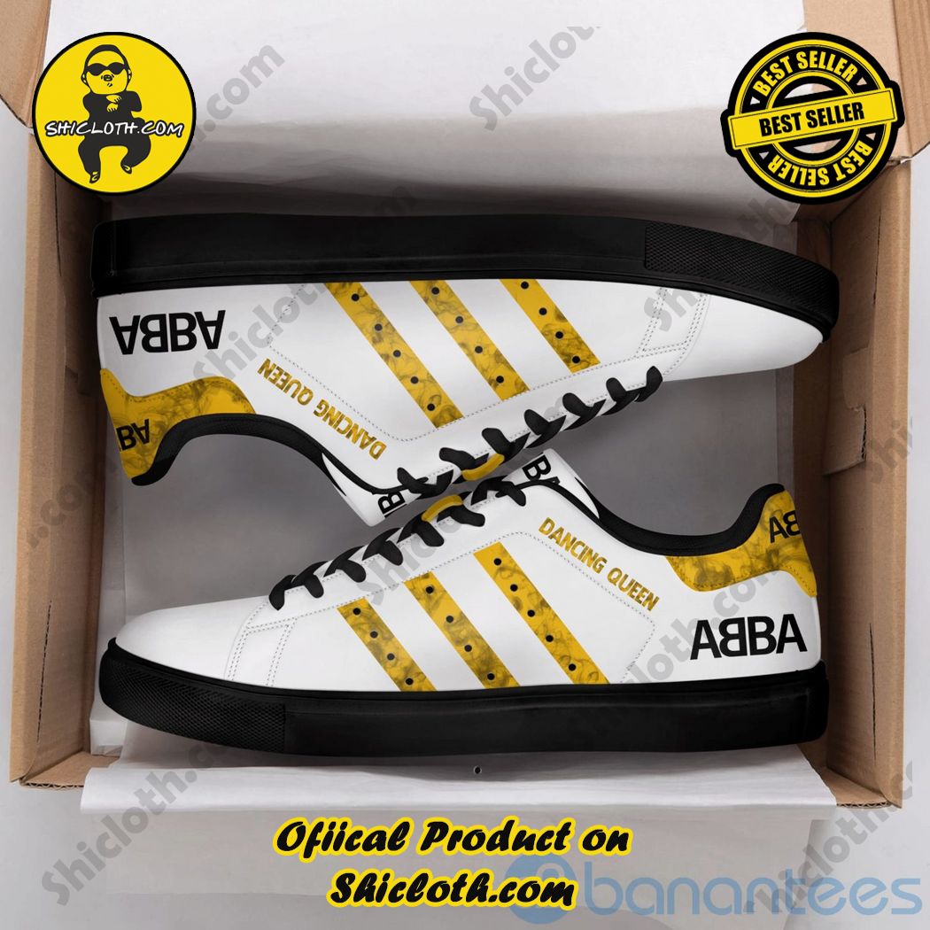 Top Trending Stan Smith Shoes - Shicloth