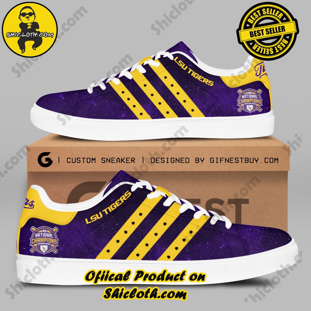 Xnxx Adidas Stan Smith Shoes Shicloth