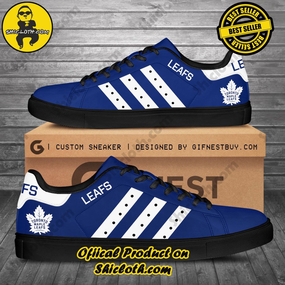Wonder Woman Adidas Stan Smith Shoes Shicloth