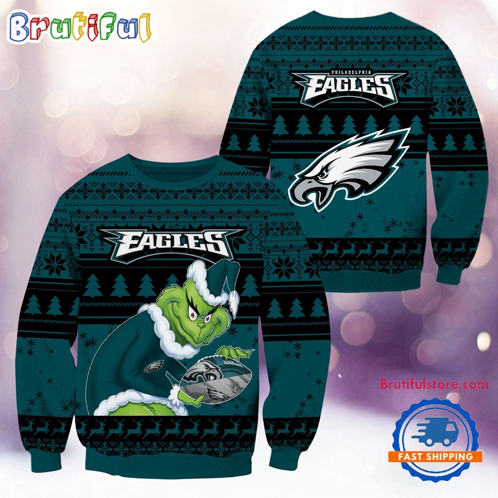 The Goat Messi Inter Miami CF Aloha Hawaiian Shirt - Shicloth